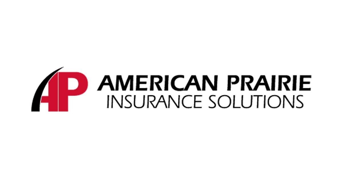 Meet the Team | American Prairie Insurance Solutions