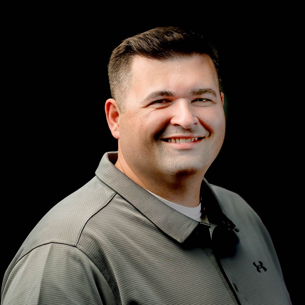 Meet the Team | American Prairie Insurance Solutions